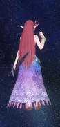 Myuria Tionysus/Gallery | Star Ocean Wiki | Fandom