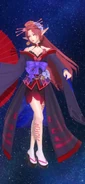 Myuria Tionysus/Gallery | Star Ocean Wiki | Fandom