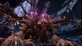 Star Ocean 4 timeline | Star Ocean Wiki | Fandom