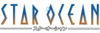 Star Ocean | Star Ocean Wiki | Fandom