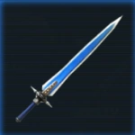 Ceramic Sword - Star Ocean: Anamnesis Wiki