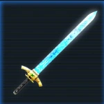 Aura Blade - Star Ocean: Anamnesis Wiki