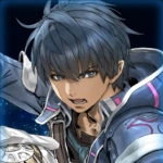 Fidel - Star Ocean: Anamnesis Wiki