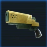 Storm Bolt - Star Ocean: Anamnesis Wiki