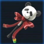 Holy Rod - Star Ocean: Anamnesis Wiki