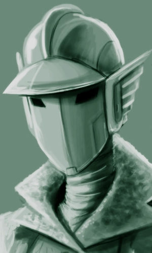 Wanda Thompson | Starpath X Wiki | Fandom