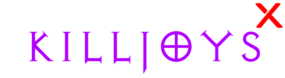 Killjoys | Starpath X Wiki | Fandom