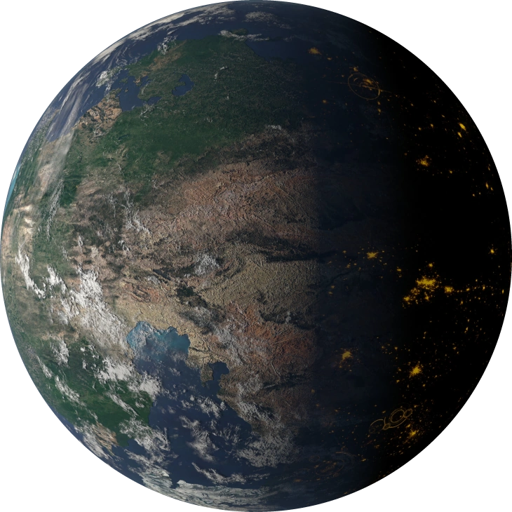 Nyx | Starpath X Wiki | Fandom