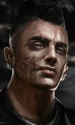 Upyri | Starpath X Wiki | Fandom