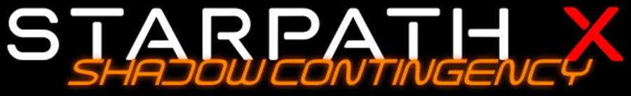 Shadow Contingency | Starpath X Wiki | Fandom