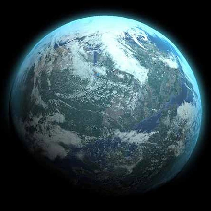 Eridia | Starpath X Wiki | Fandom