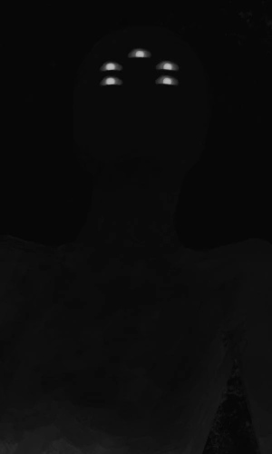 Voidling | Starpath X Wiki | Fandom