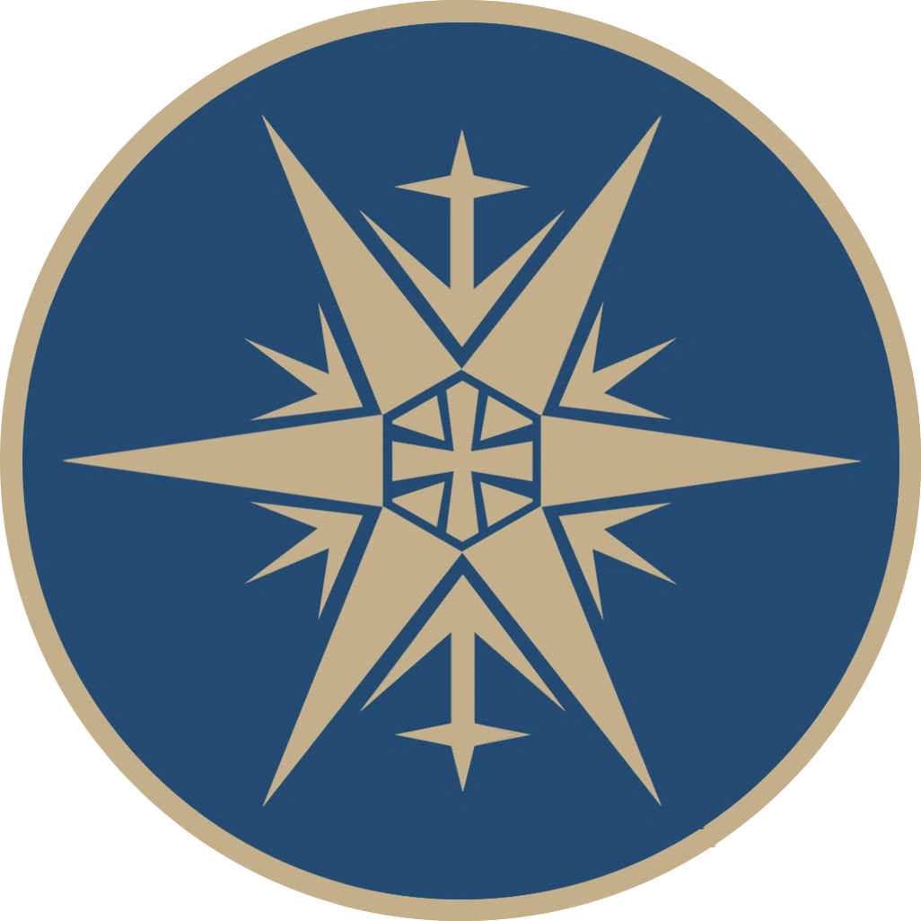 Ayr Empire | Starpath X Wiki | Fandom