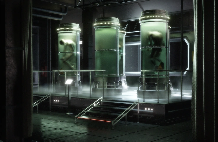 Project Ascension | Starpath X Wiki | Fandom