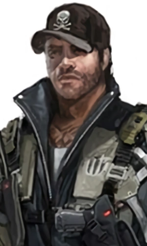 Duncan Fraser | Starpath X Wiki | Fandom