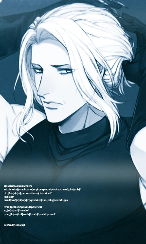 Vidar Ziler | Starpath X Wiki | Fandom