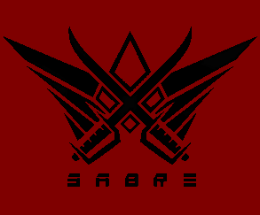 Sabre | Starpath X Wiki | Fandom