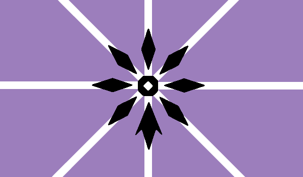 Orion Commonwealth | Starpath X Wiki | Fandom