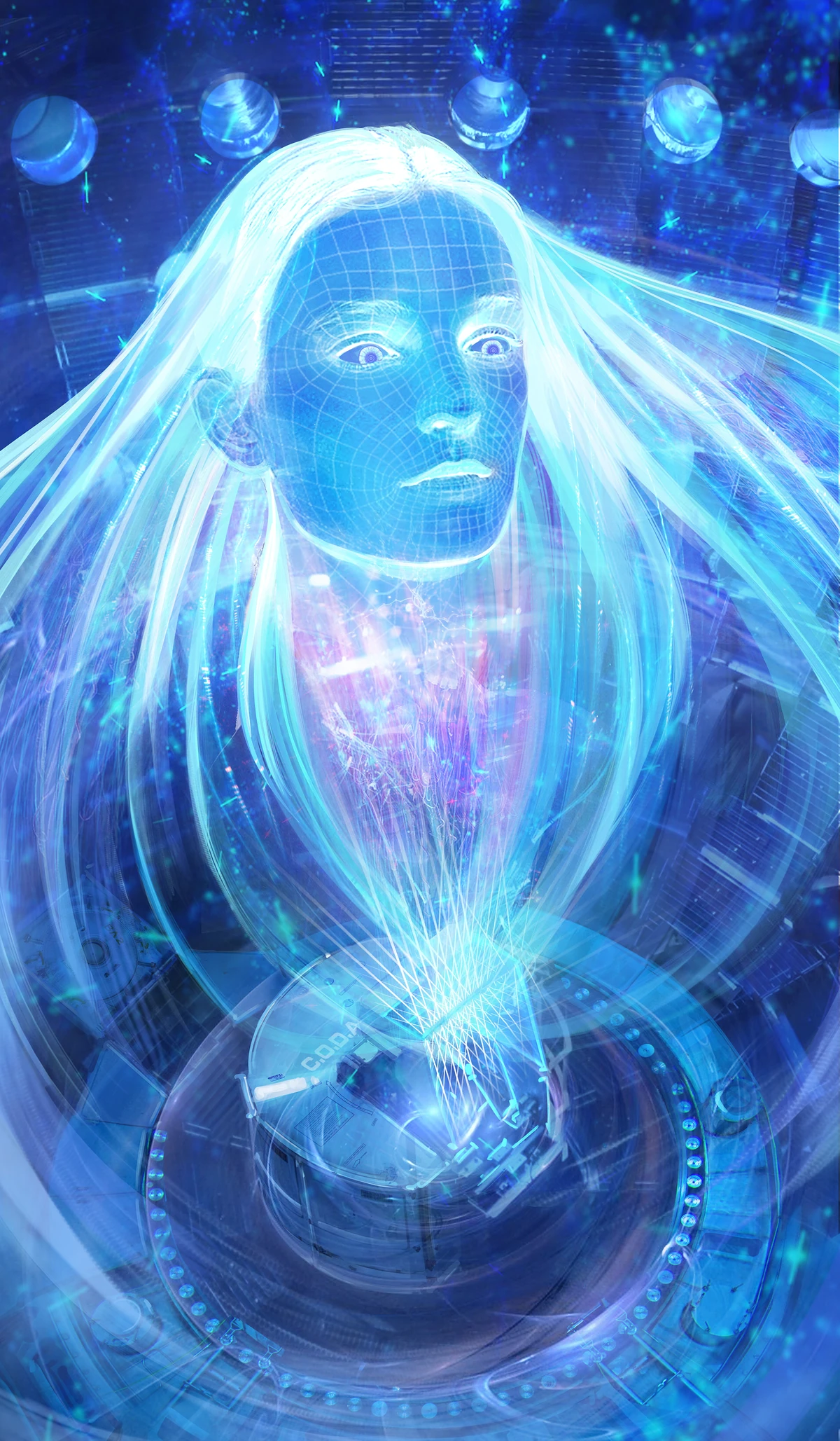 Ava | Starpath Wikia | Fandom