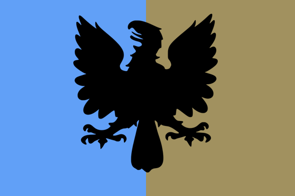 Malmar Caste | Starpath Wikia | Fandom