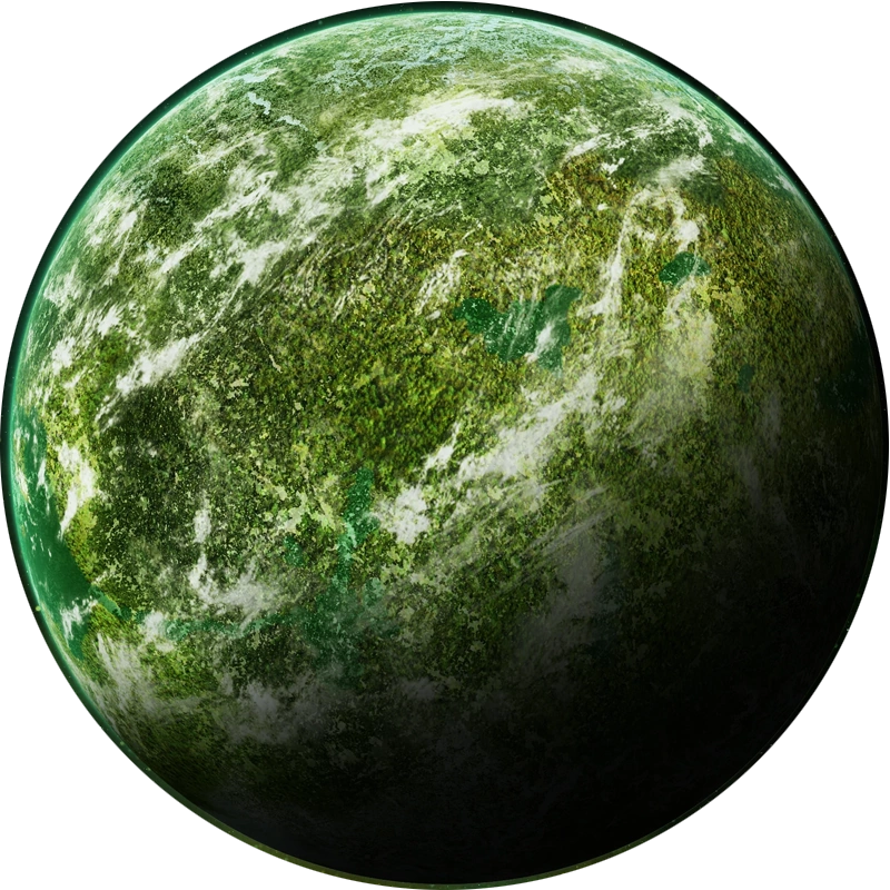 Daryoon | Starpath Wikia | Fandom