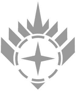 Upyri Federation | Starpath Wikia | Fandom