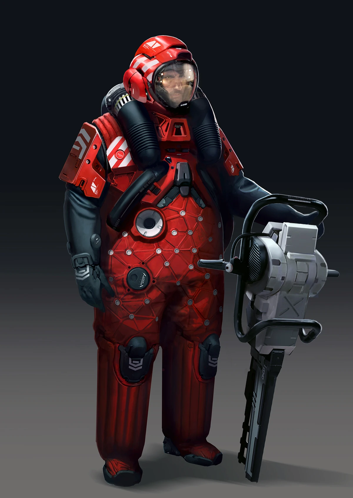 Humans | Starpath Wikia | Fandom