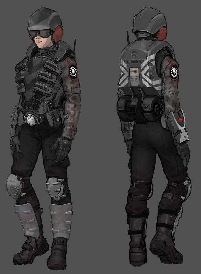 Pirates | Starpath Wikia | Fandom