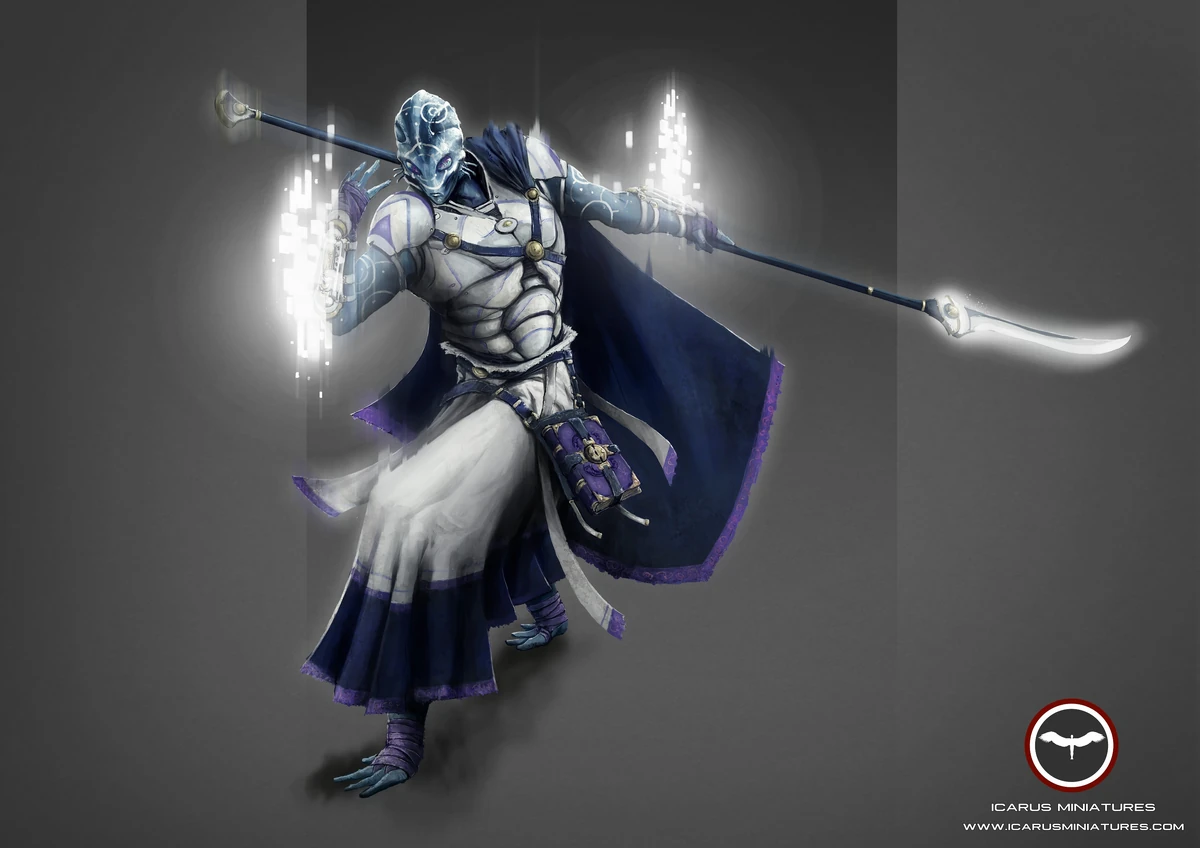 Gadr | Starpath Wikia | Fandom