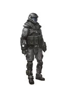 Sol Defense Forces | Starpath Wikia | Fandom