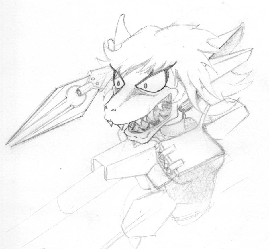 Beta | Starpath Wikia | Fandom