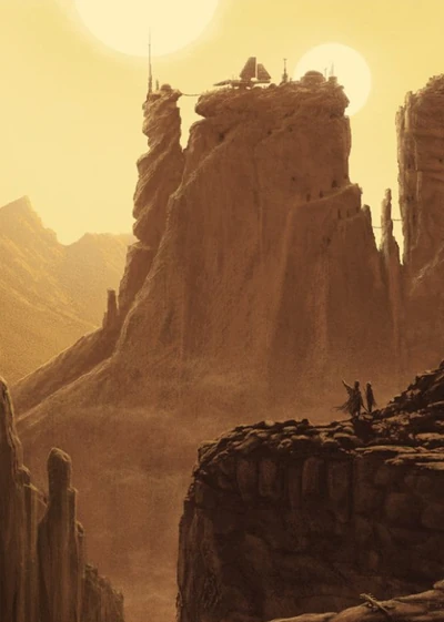 Scoria | Starpath Wikia | Fandom