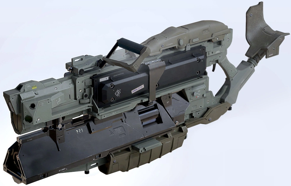 Category:Characters | Starpath Wikia | Fandom