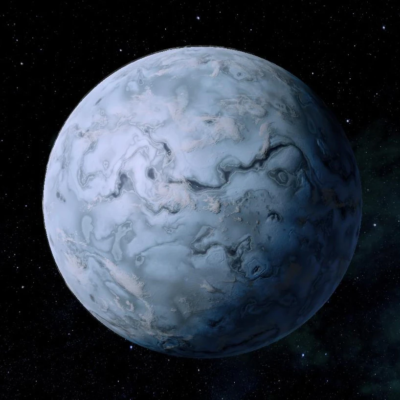 Valhalla | Starpath Wikia | Fandom