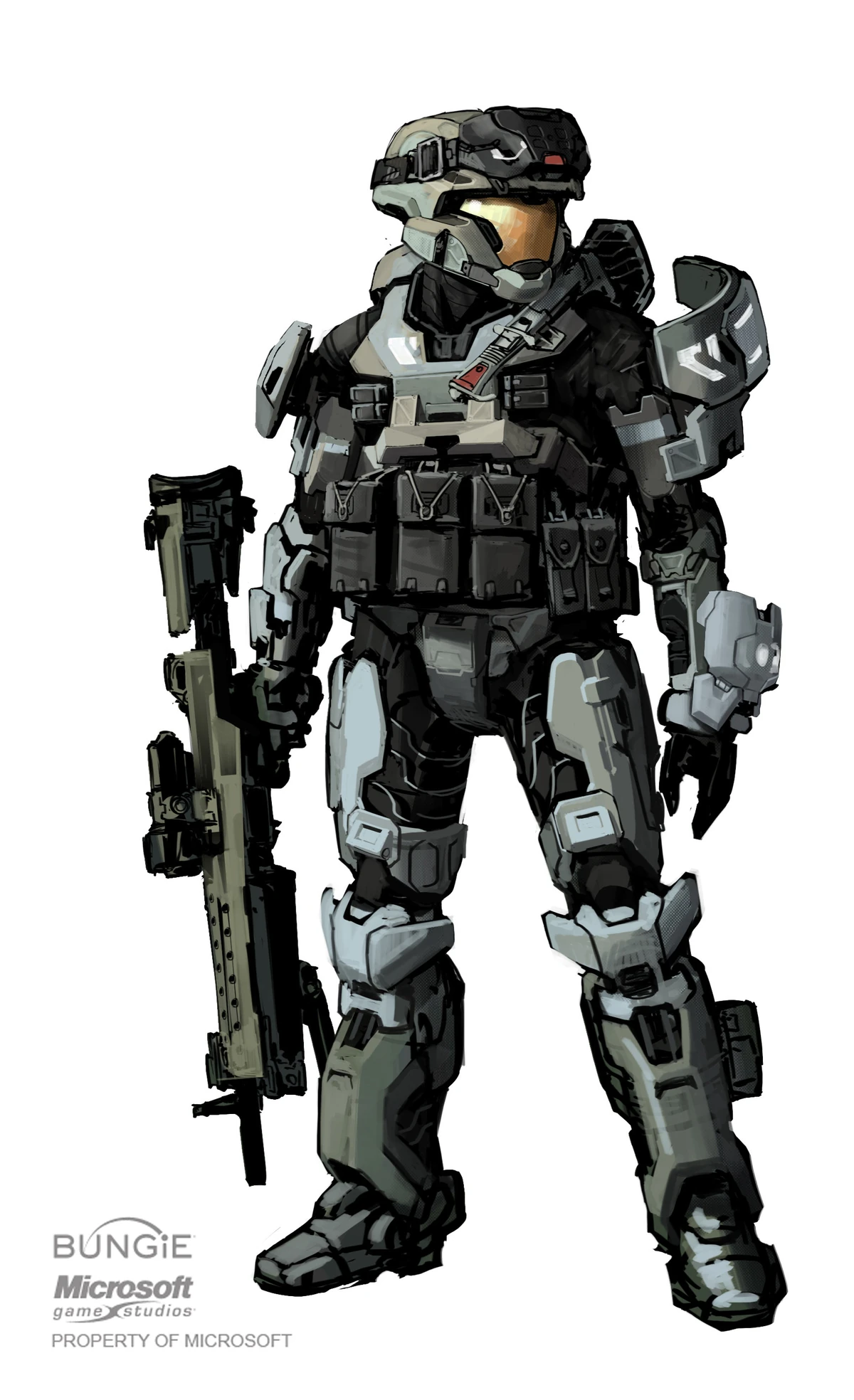 Epsilon Team | Starpath Wikia | Fandom