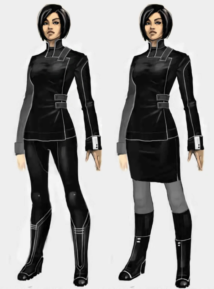 Upyri Federation Military Forces | Starpath Wikia | Fandom