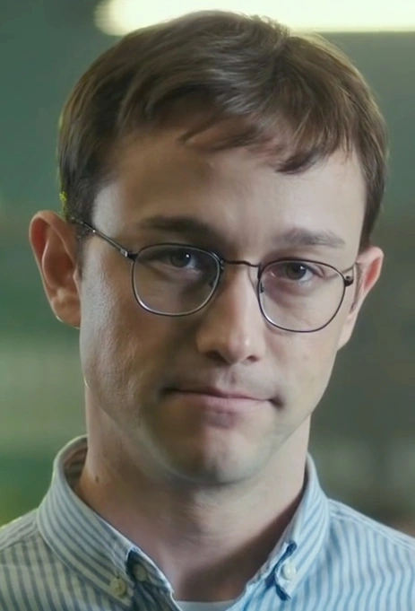 Aaron Schenk | Starpath Wikia | Fandom