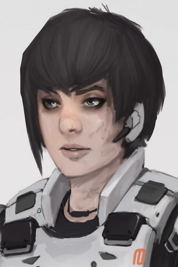 Category:Characters | Starpath Wikia | Fandom