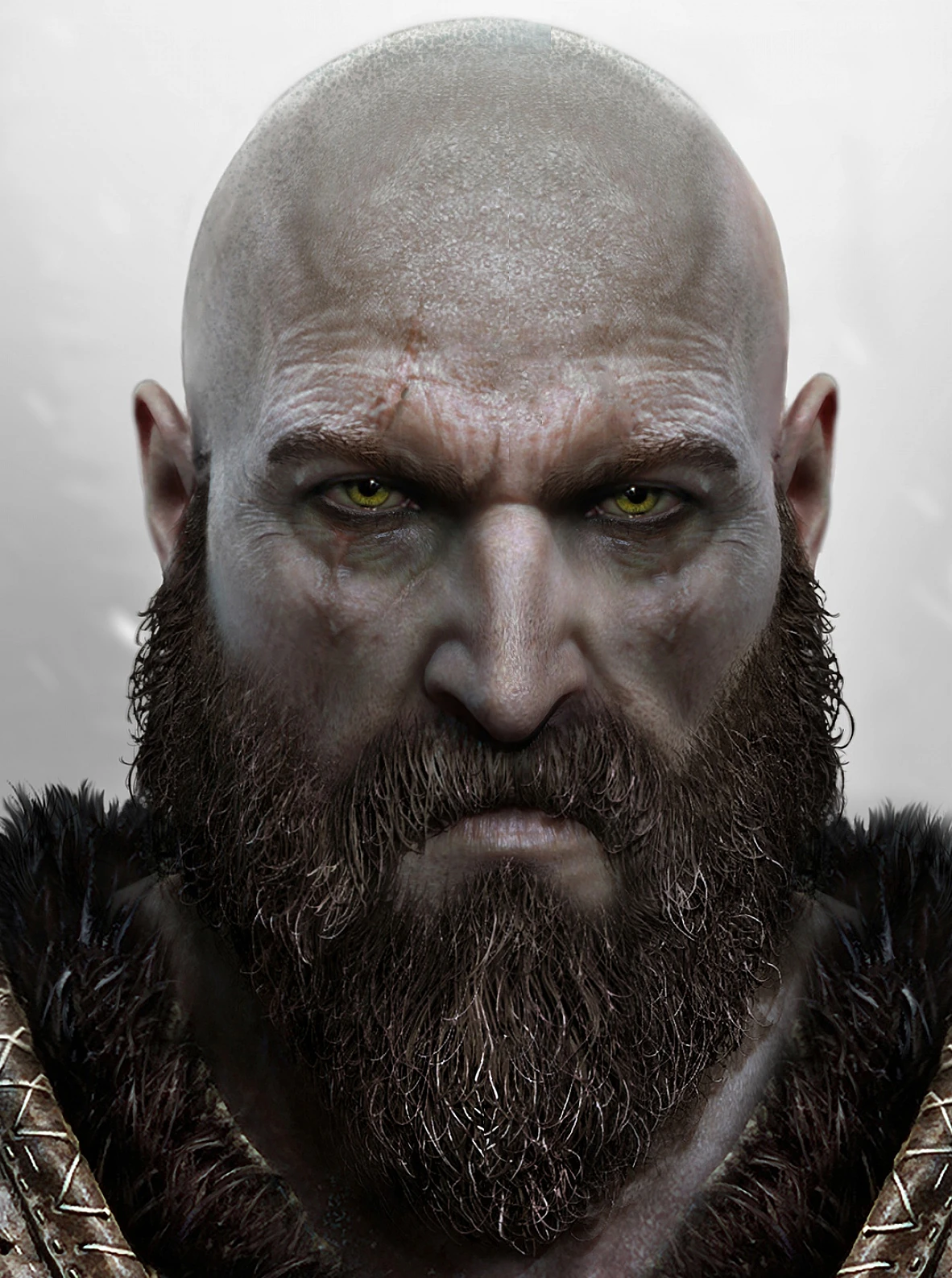 Markus Koval | Starpath Wikia | Fandom