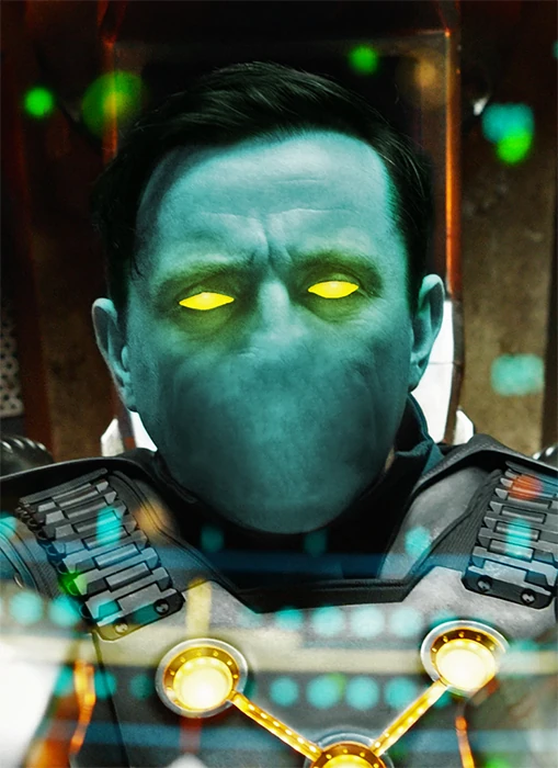 Daido Kenkai | Starpath Wikia | Fandom