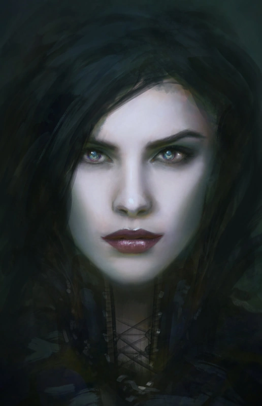 Lady Heemstra | Starpath Wikia | Fandom