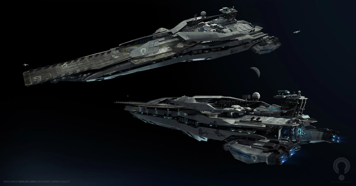 SNV Kyoto | Starpath Wikia | Fandom