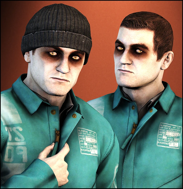 Artisynth | Starpath Wikia | Fandom