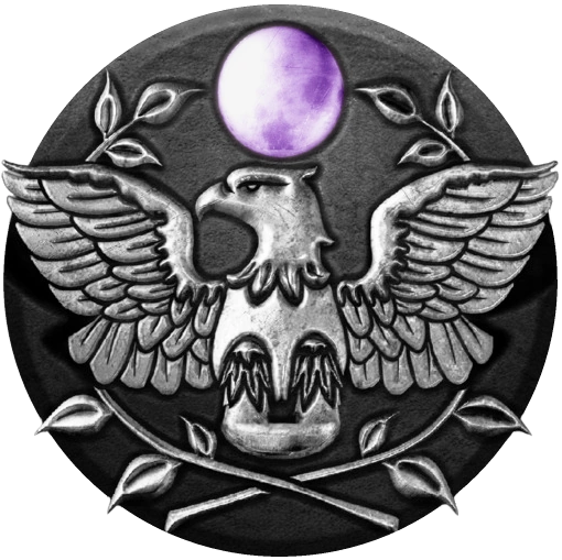 The Praetorian Legion | Starpath Wikia | Fandom