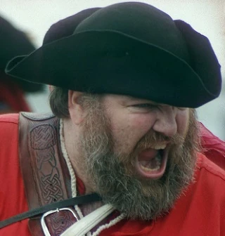 Byron | Starpath Wikia | Fandom