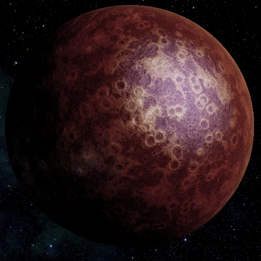 Oxios | Starpath Wikia | Fandom