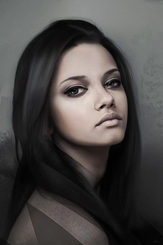 Maya Eri | Starpath Wikia | Fandom