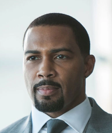 Jabari Okonjo | Starpath Wikia | Fandom