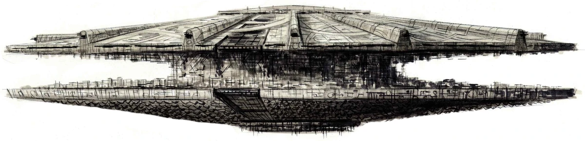 TSC Science Ship | Starpath Wikia | Fandom