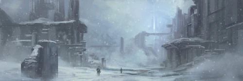 Oslion | Starpath Wikia | Fandom